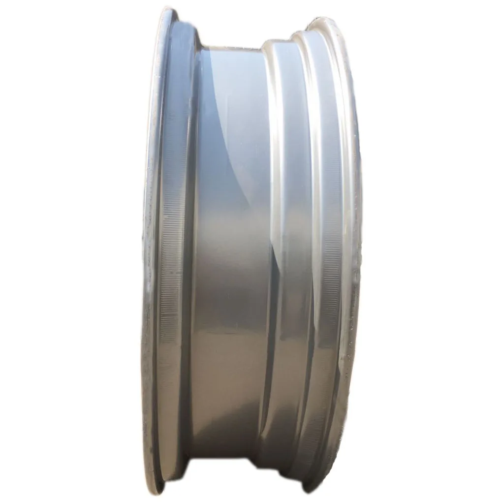 Custom rims agricultural tractor steel wheel rims W12x38 W12x38 ...