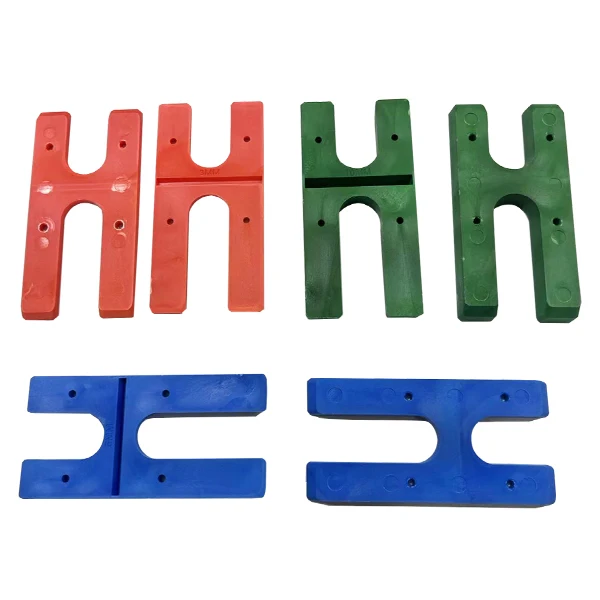 Plastic H Packer for Window U Shims Spacer| Alibaba.com