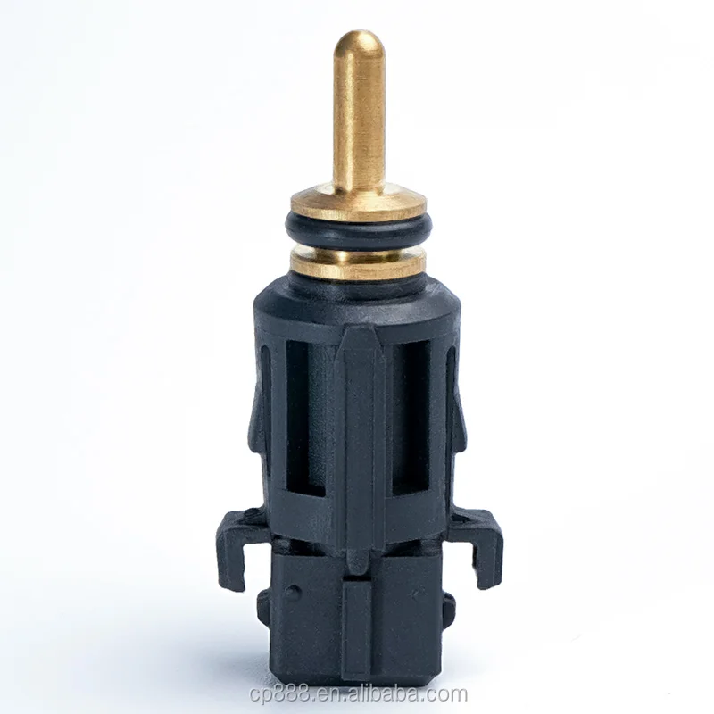 宝马汽车传感器的13621433077 Oem质量冷却液温度传感器 - Buy 高温风机传感器开关,13621433077汽车传感器,发动机 ...