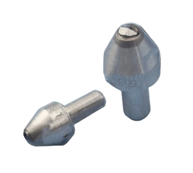 고품질 Knoop 다이아몬드 indenter 경도 시험기 indenter| Alibaba.com