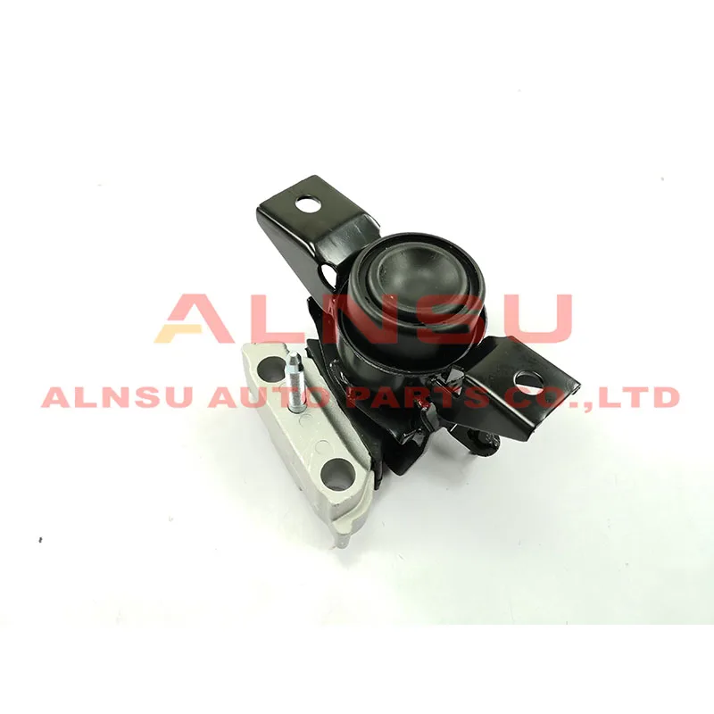 Engine Mounting for ACA33 ACR50 ANH20 12305-28230 12305-0H040 12305 ...
