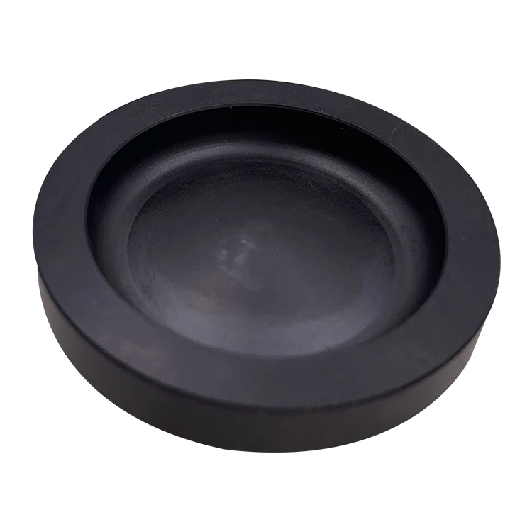 Copeland Scroll Refrigeration Compressors Valve Plate D3d Discus Valve ...