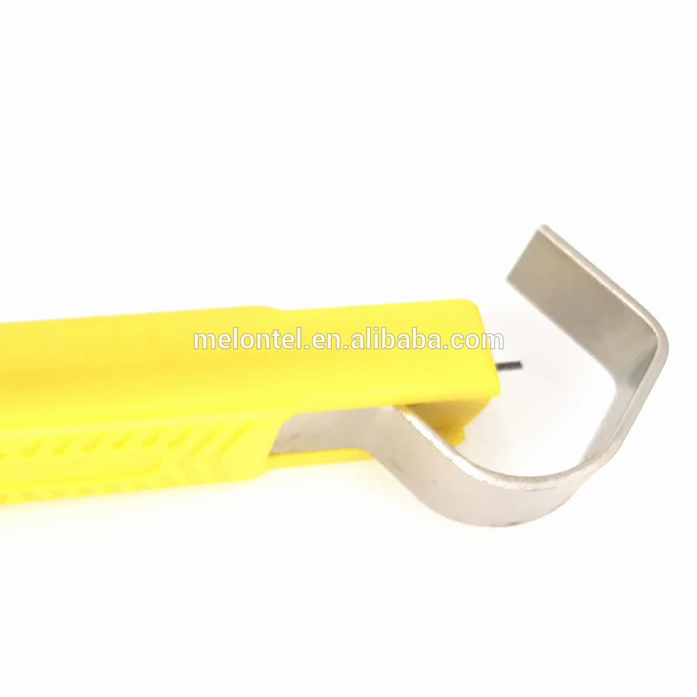 Mt-8923 Copper Cutter Coaxial Xlpe Cable Stripping Tool,Wire Stripping ...