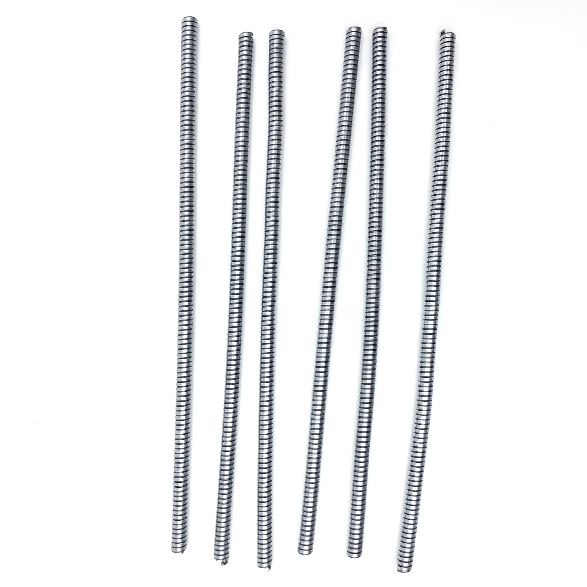 Ureteral Sheath Spring Foley Catheter Spring/ Precision Cannula Spring ...