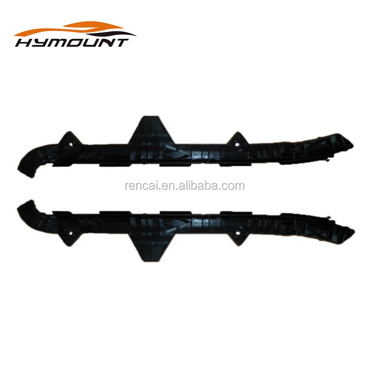 52575-08010 52576-08010 5257508010 5257608010 Auto Parts Rear Bumper ...