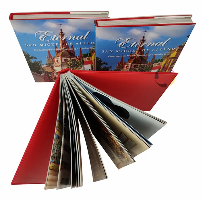 Round Color Book Printing Factory printing House printing Companies In round-color-book-printing-factory-printing-house-printing-companies-in