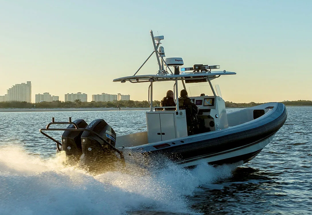 Diesel Boat Engine Electric Outboard Boat Engine Battery Jump Packs For ...