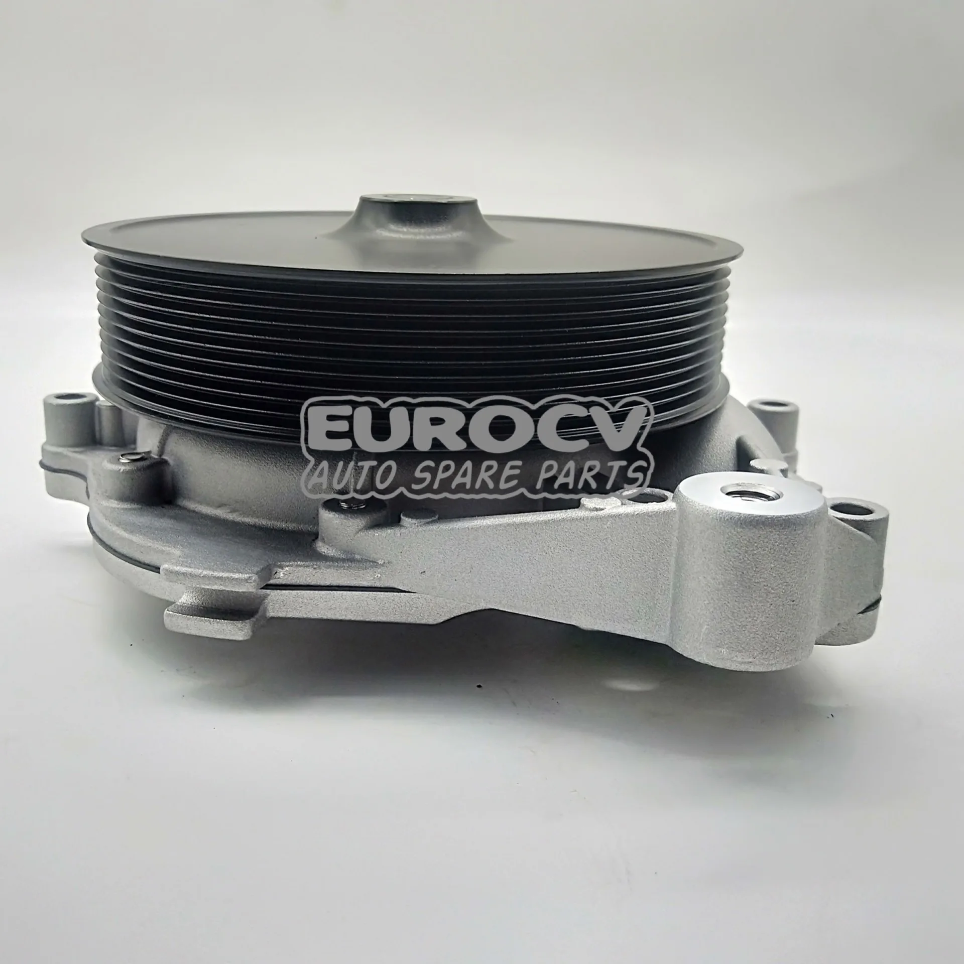 European Truck Parts,Sce 2224112,Water Pump - Buy Water Pump For Sca ...