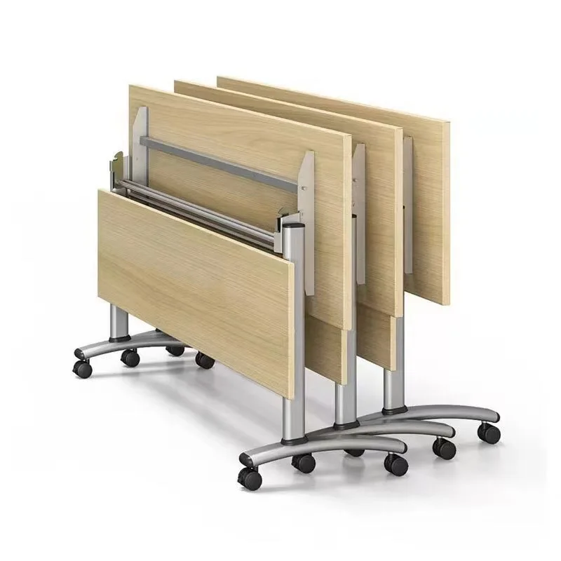 Professional New Movable Training Room Table Meeting Room Conference ...