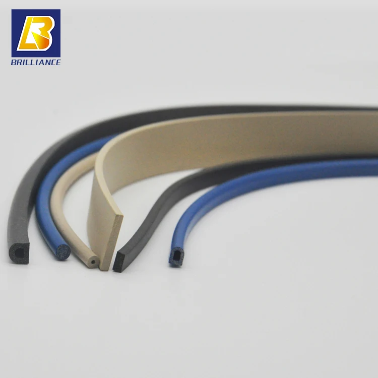Conductive Elastomers for RFI/EMI Shielding - Customized Sealing