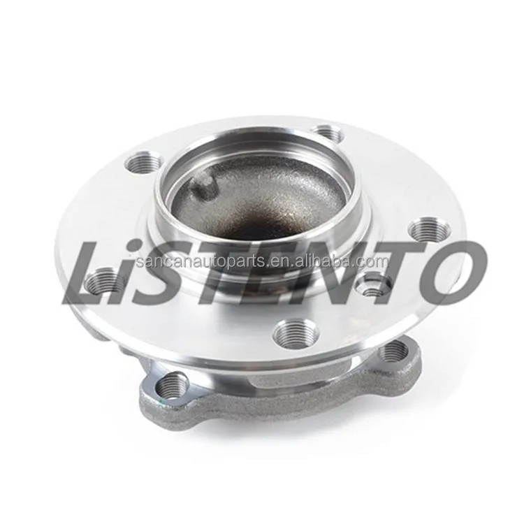 For Bmw 1 2 3 4 Series,31 20 6 876 840,31206876840,31 20 6 867 256 ...