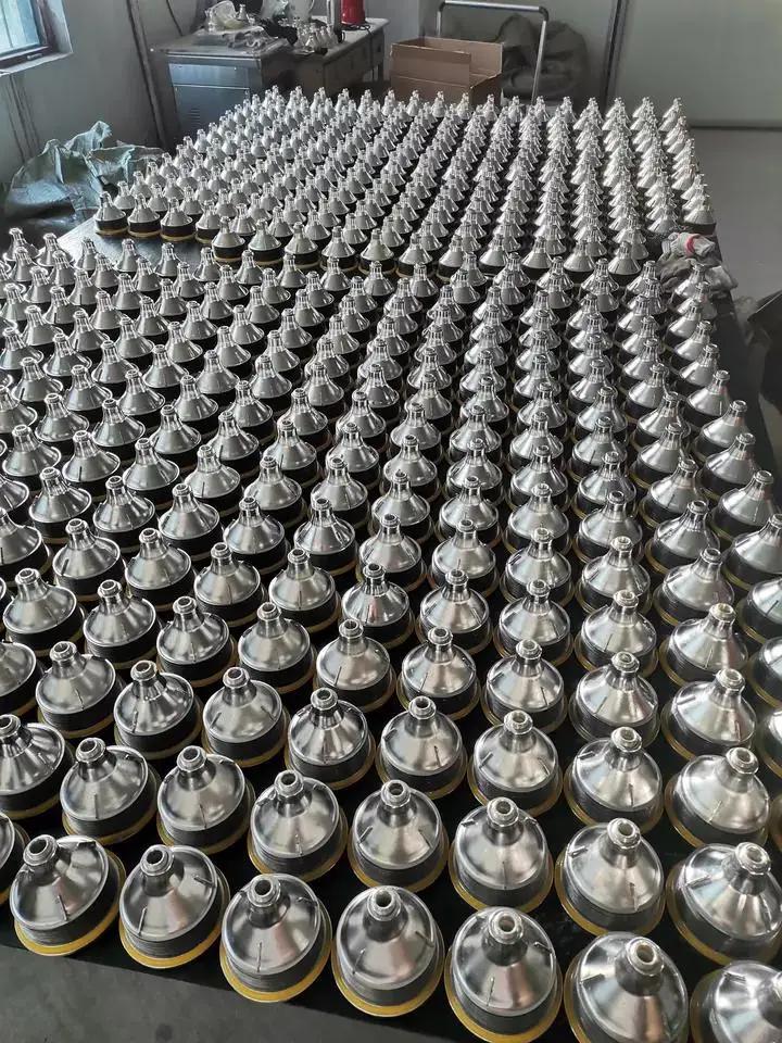 Cheap Electric Milk Cream Separator/milk Separator for Sale/milk Fat ...