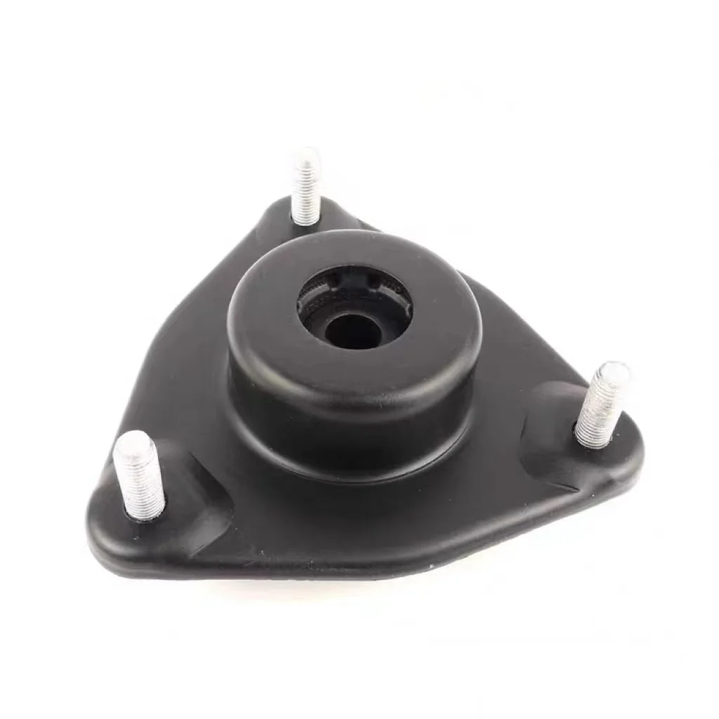 Changan Alsvin V3/V7 EADO CS35/CS75/CS55 Shock Absorber Rubber