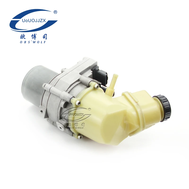 12v Electric Power Steering Pump for Nissan Altima L33