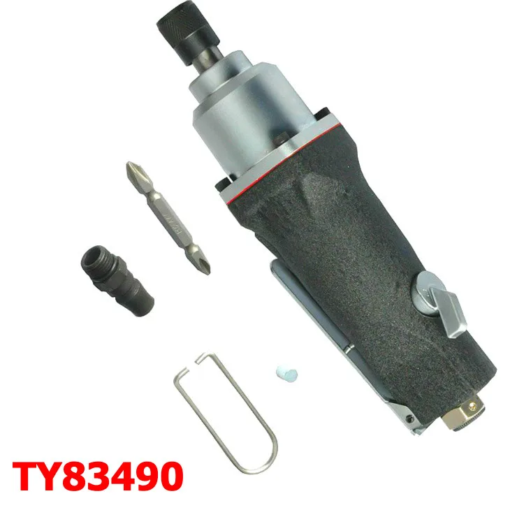 Pneumatic Air Wrench & Angle Die Grinder Tool - Oem | Wholesale