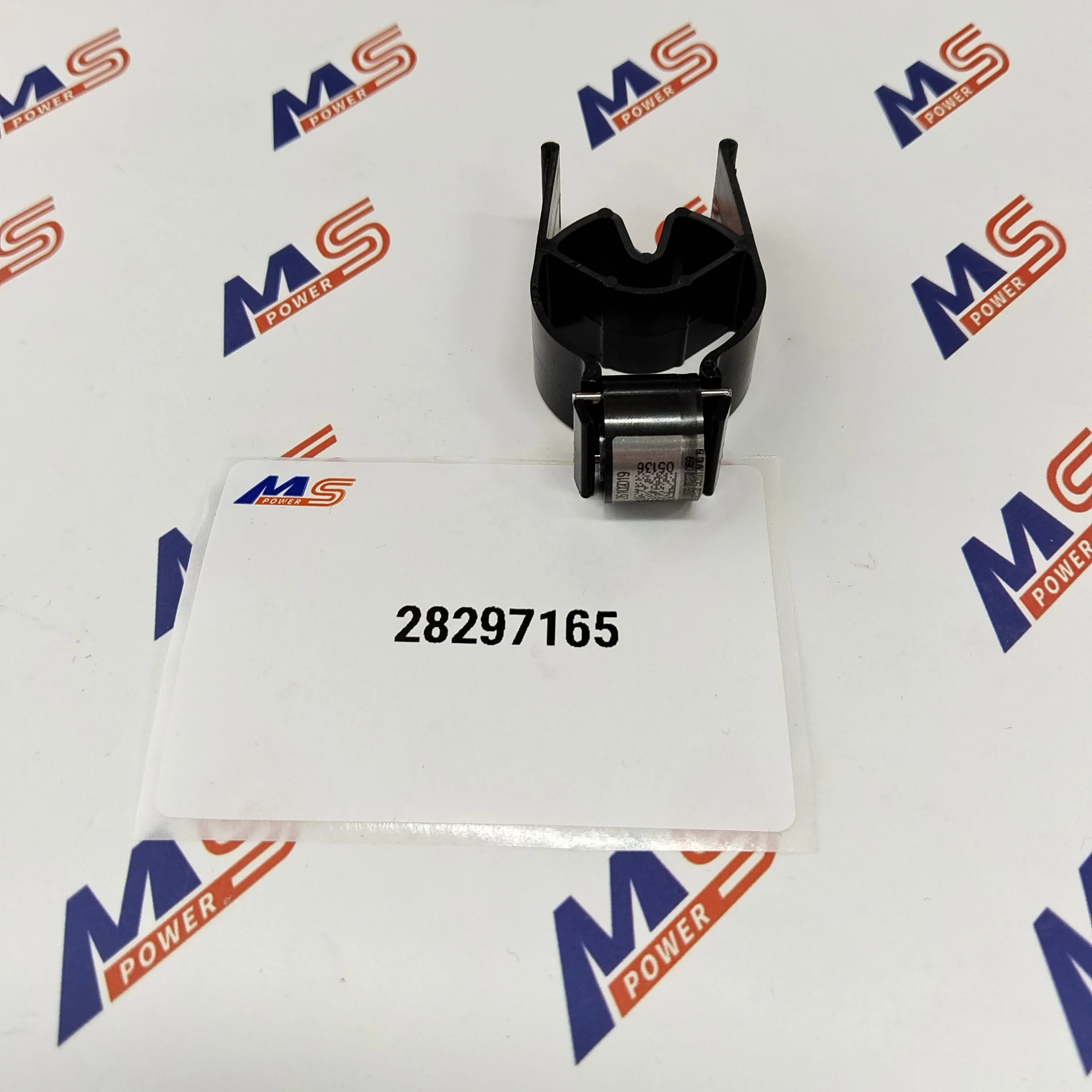 DELPHI VALVE 28297165 for delphi Injector 28239766 28264951 28489548 ...