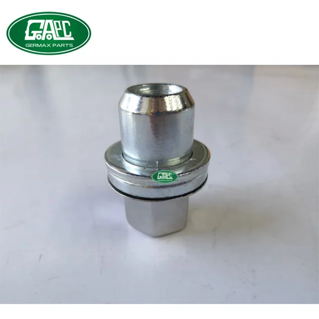 High-quality Wheel Nut RRD500510 for Land Rover Models