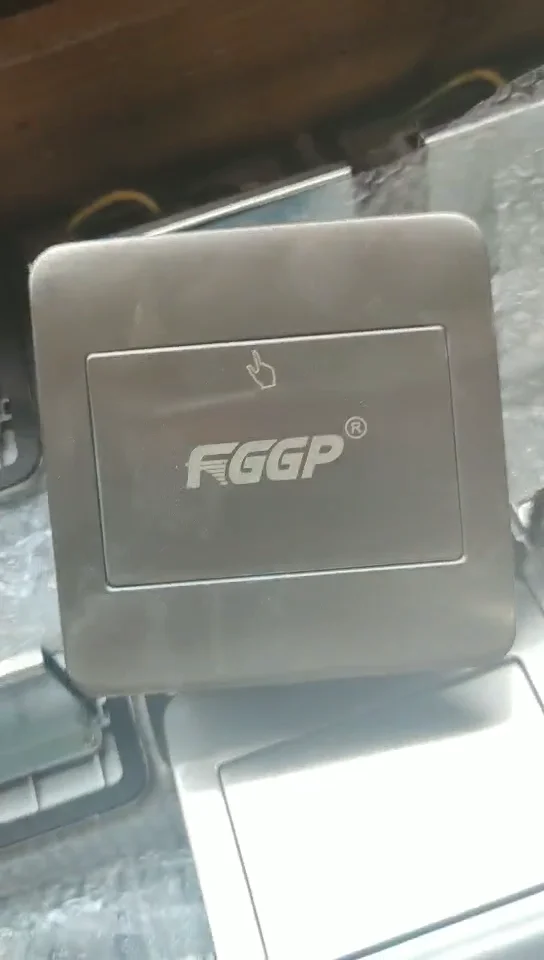 Philippines Popular Universal Floor Socket/tabletop Outlet/ Single ...