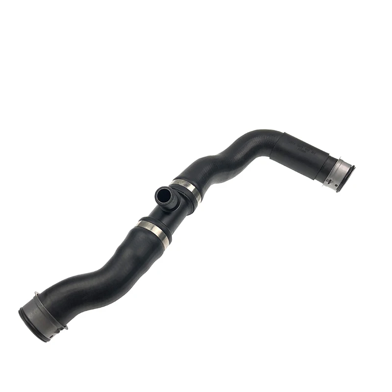 Engine Systems Water Hose Pipe For Mercedes Benz C200k 180k 2045010282 ...