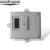 Second-hand Xenon Ballast 130732915602 Oem Xenon Ballast Original Hid ...