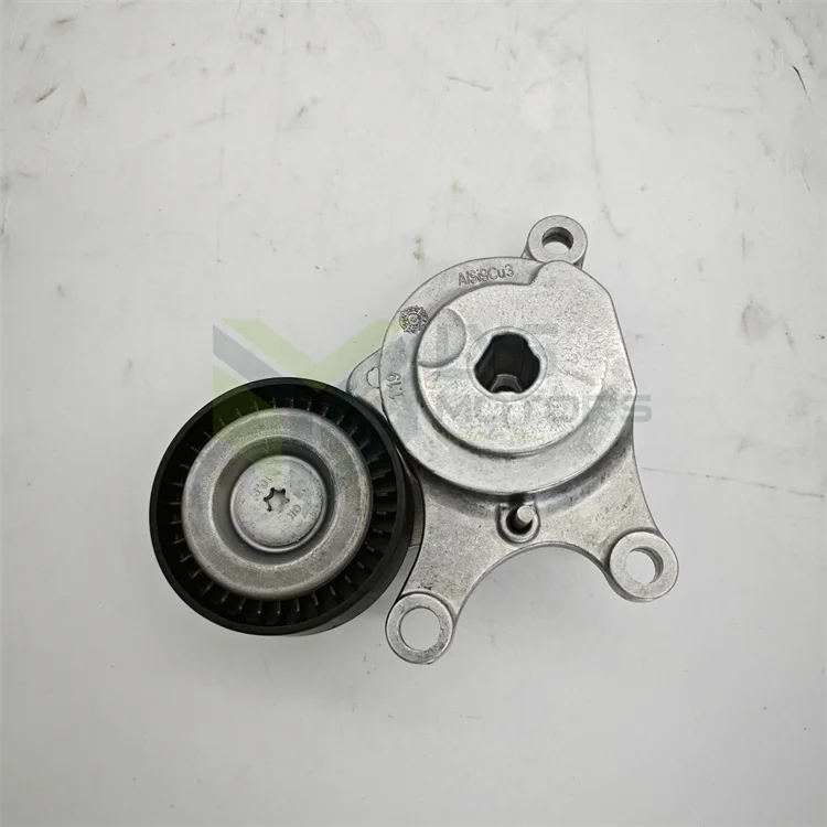 메르세데스 벤츠 M270 M270.910 1.6T 5291210500 5PK1510 950773 0029931196 용 엔진 ...