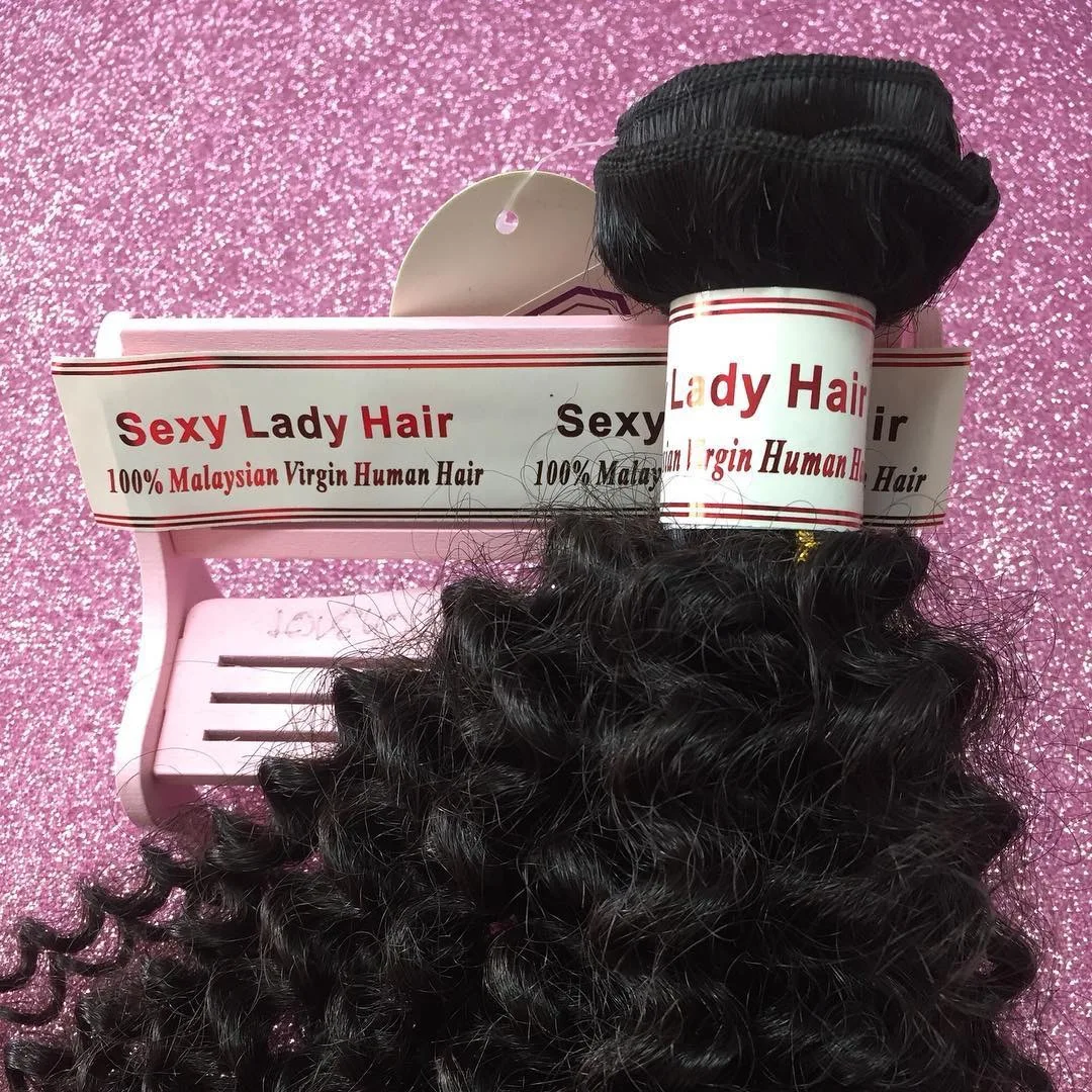 Private Label Hair Stickers,High Quality Adhesive Hair Wig Labels - Buy ...