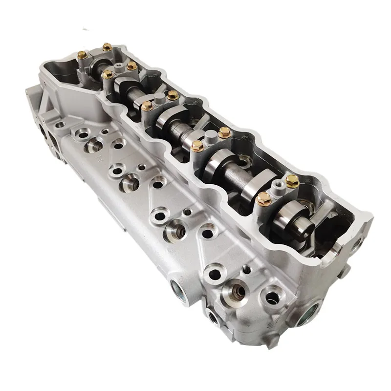 Value For Money 4m40t Mitsubishi Cylinder Head Cover Assy 2.8l For ...