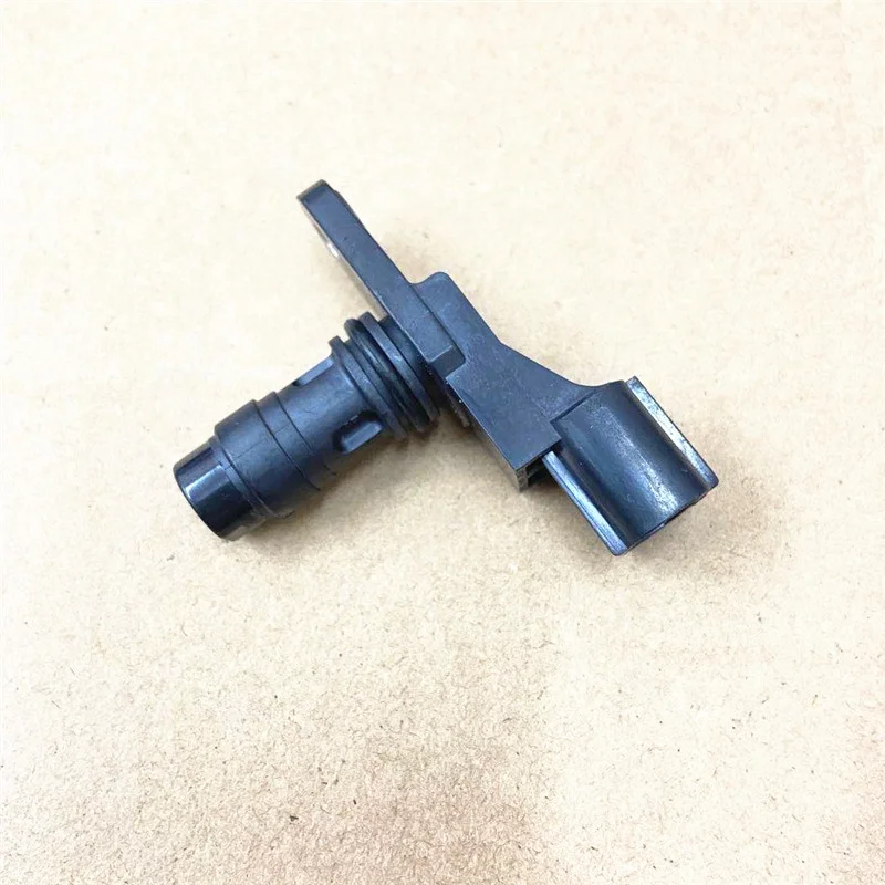 Crankshaft Position Sensor For 4jj1 3.0l For Isuzu D-max Oem 8973121081 ...