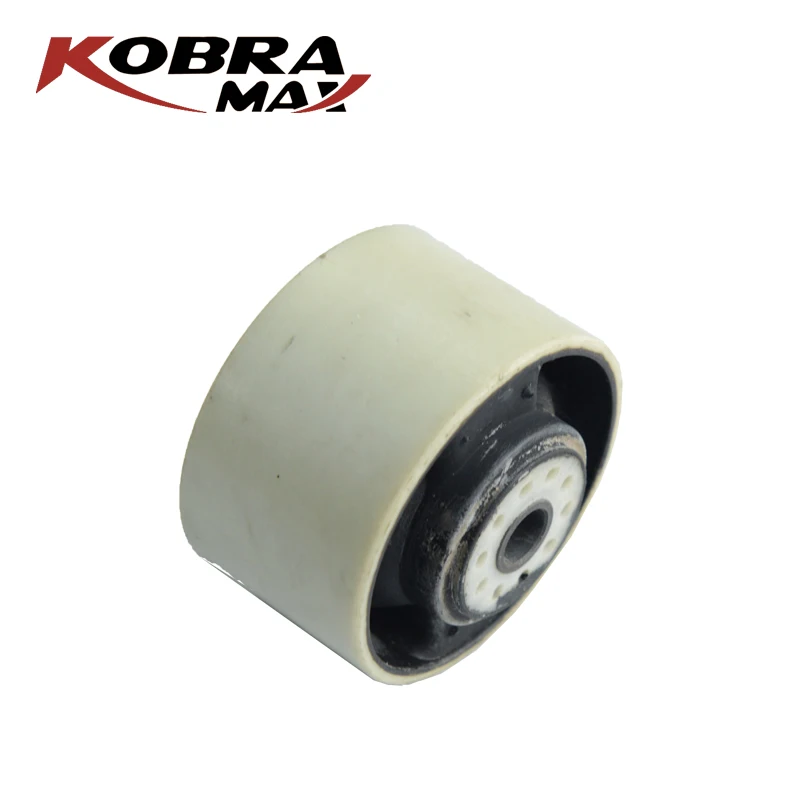 Car Spare Parts - Rear Engine Mounting for CITROEN Ax