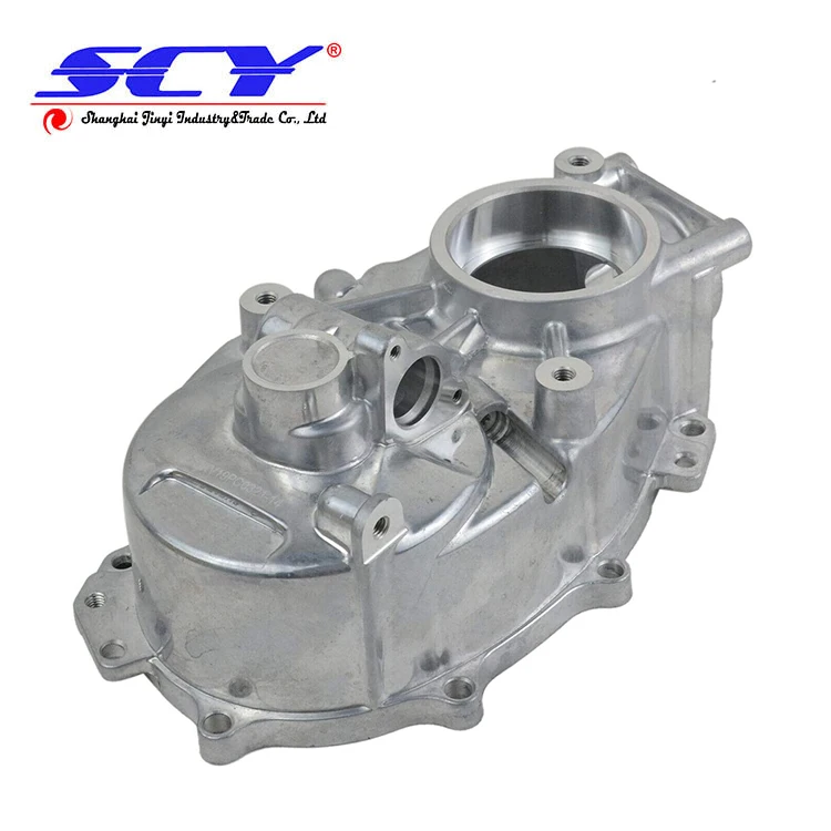 Camshaft Adjuster Housing 06f103107g 06f103530g 06f103530t 06f103530p ...