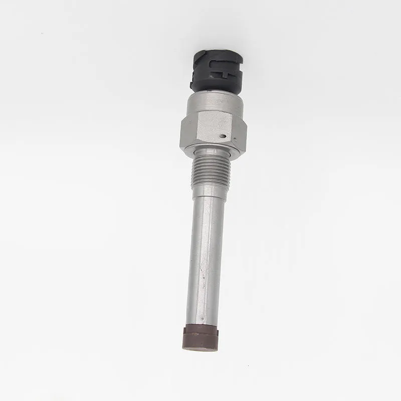 Oil Pressure Sensor Speed Sensor 0501396115 1662938 Zf0501396115 ...