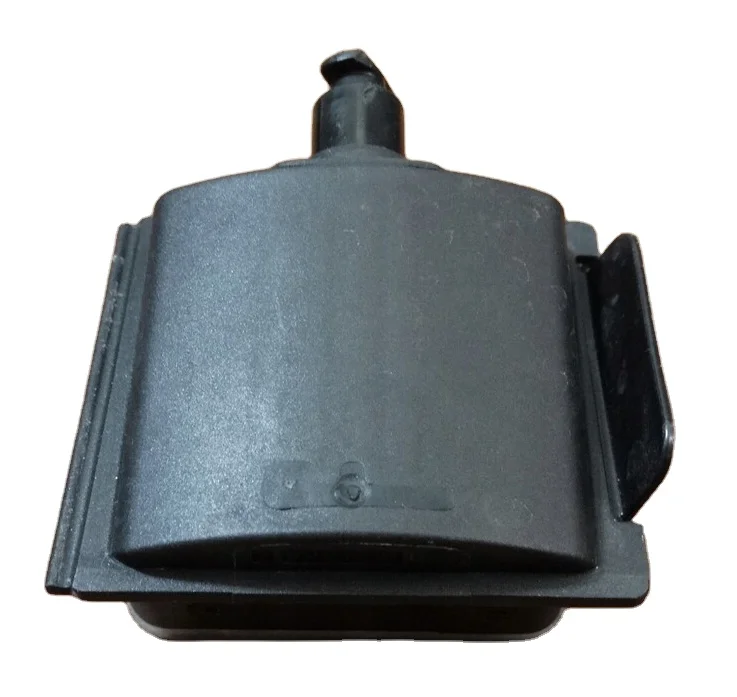 Mercedes-benz B-Class Fuel Tank Cover Lock Motor - OEM