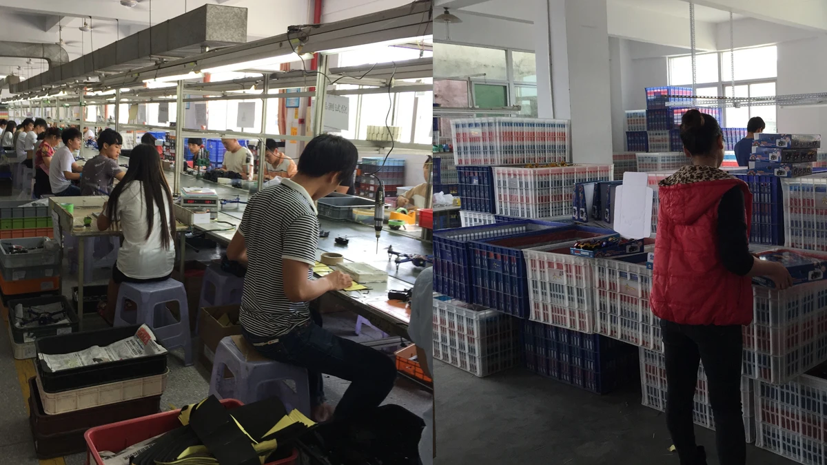 Fire Bullets Pet Robot Dog - Smart Stunt Multifunctional Toy