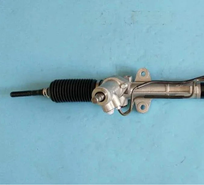 Steering Rack for Hyundai NF LHD - Professional Test