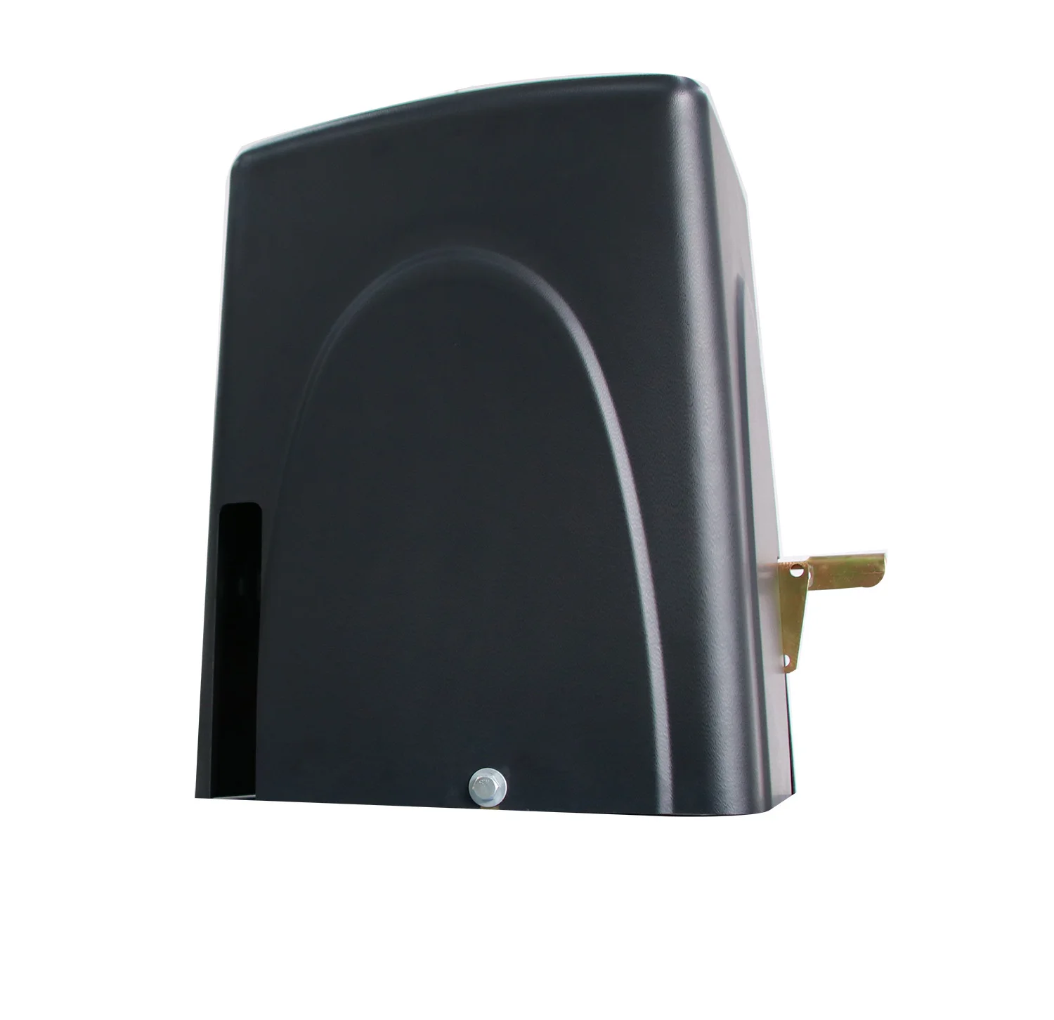 Mc1500 Electric Automatic Heavy Duty 3/4 Hp 120vac 1500lbs Chain Driver ...