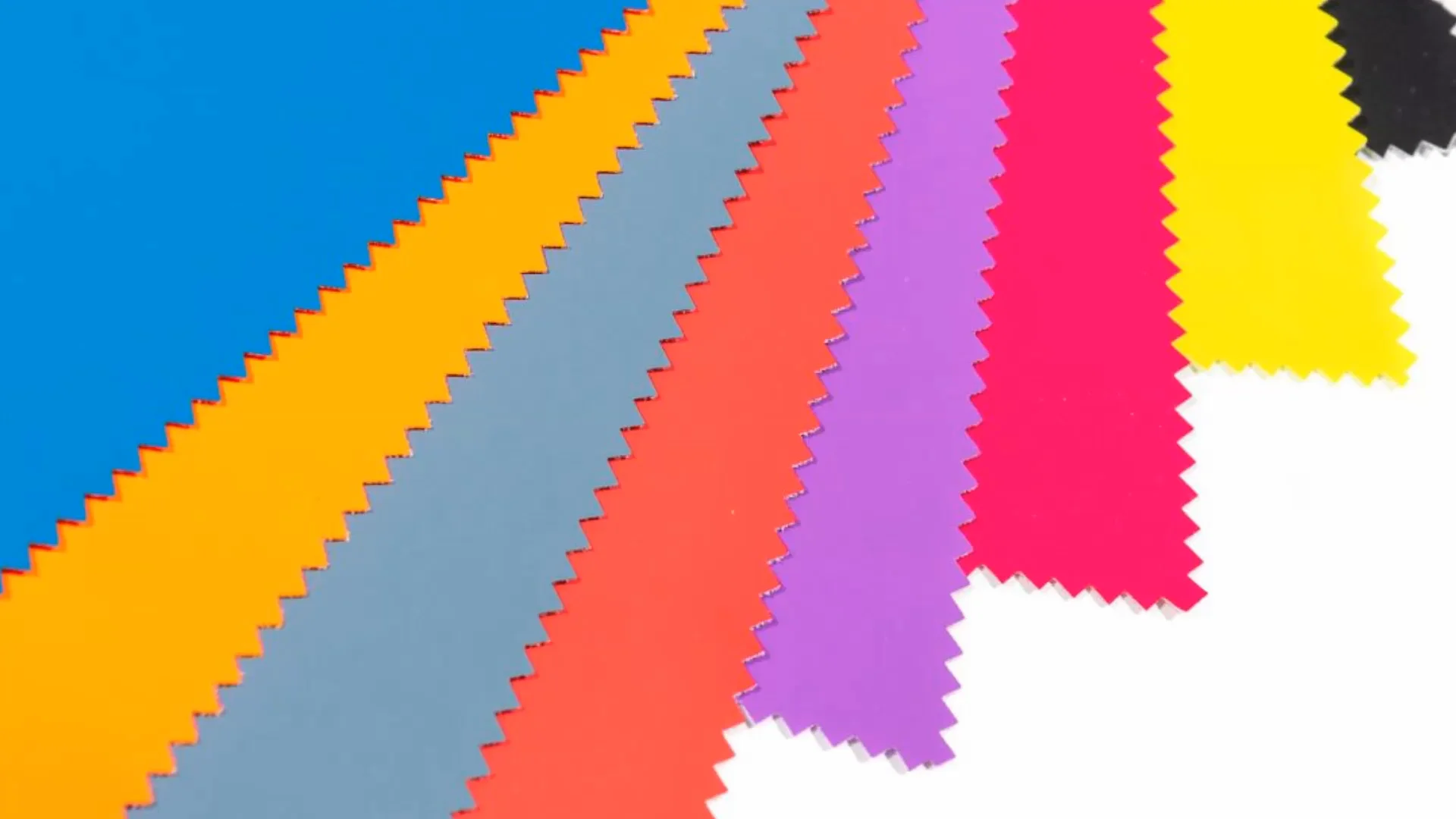 Double Pu Stretch Tent Fabric For Outdoor Wedding/camp/canvas - Buy ...