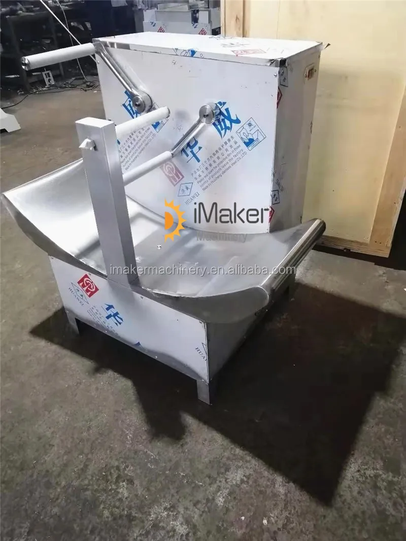 Vertical Taffy Candy Pulling Machine Candy Pulling Whitening Machine ...