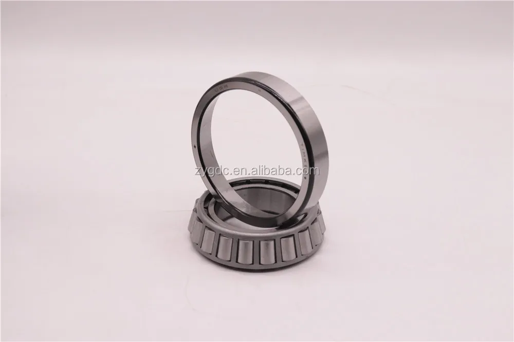 Set38 Lm104949/lm104911 Tapered Roller Bearing - Buy Set38 Bearing ...
