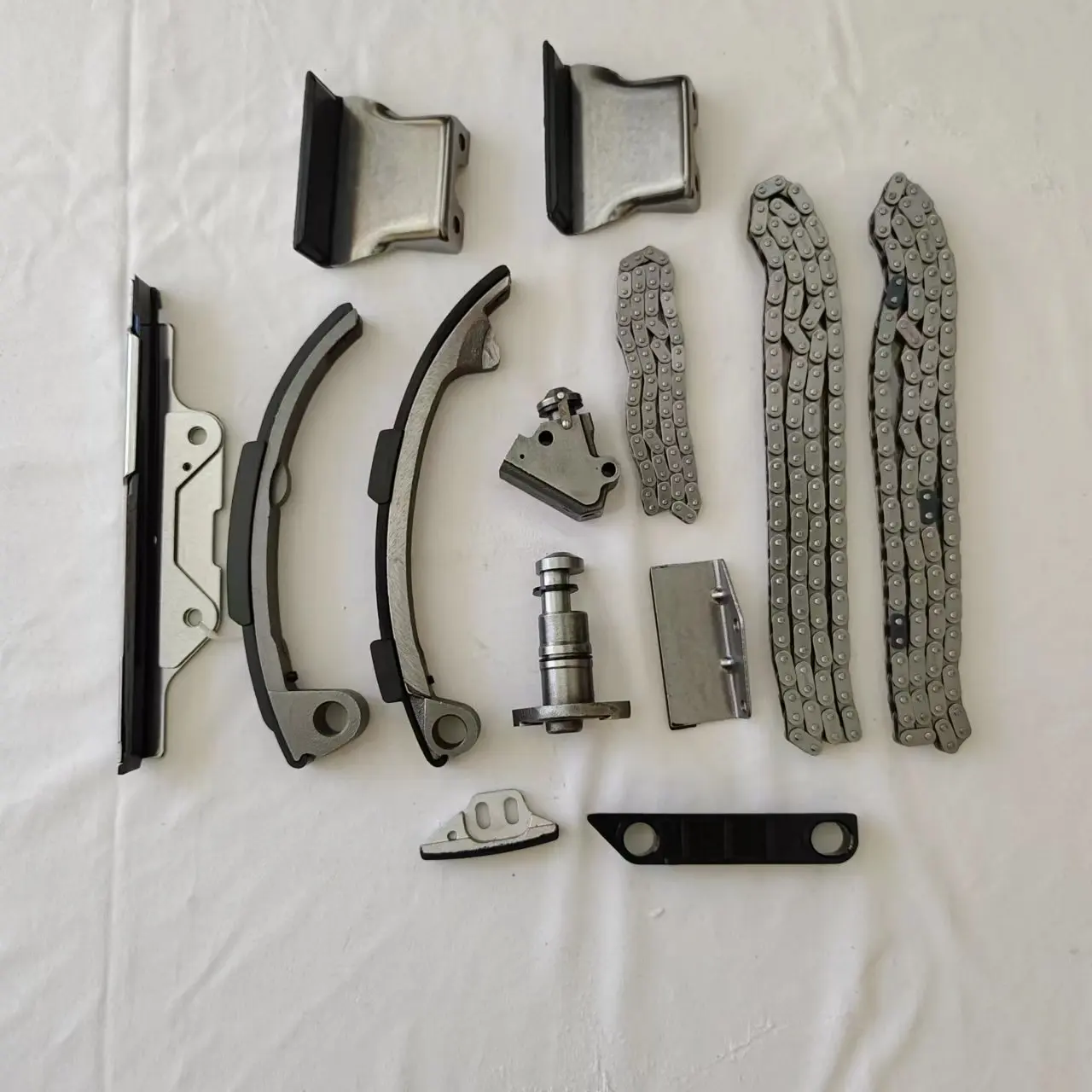 Vh45 Timing Chain Kit for Infiniti Q45 Nissan President