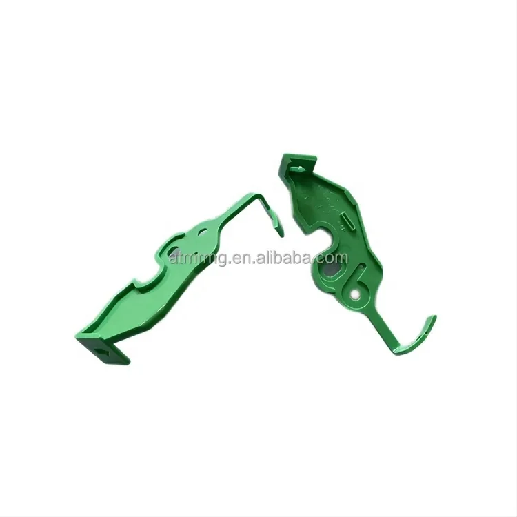 ATM spare parts NCR S2 dispenser CASSETTE LATCH 4450751775 445-0751775 ...