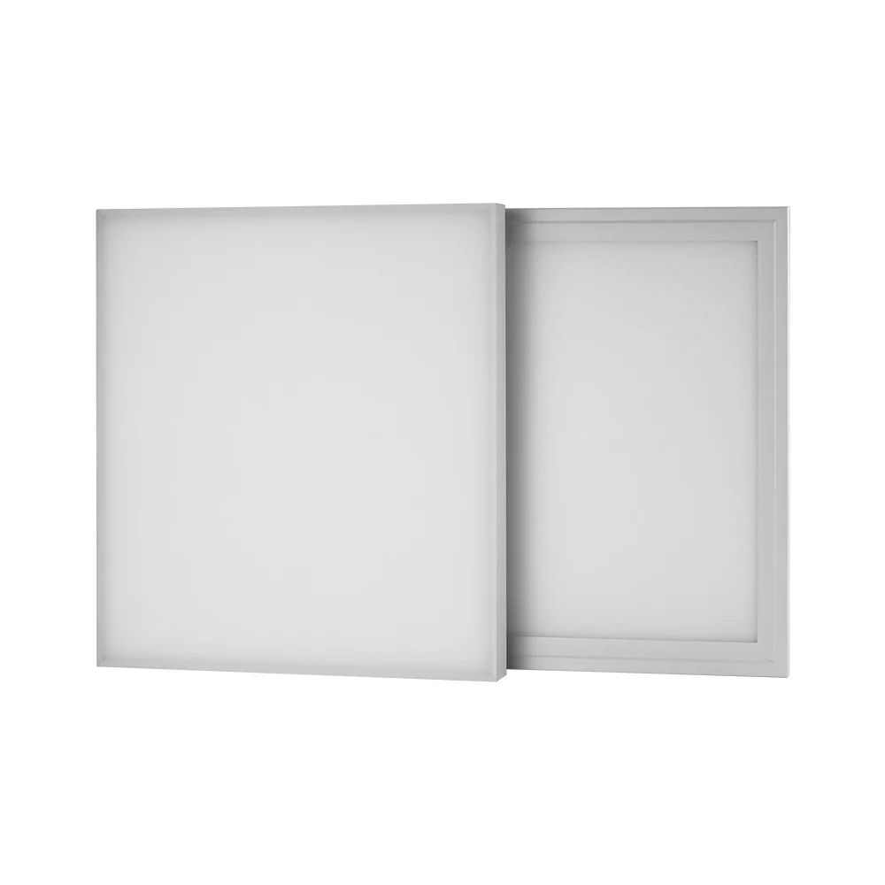 Frameless Sky Window Led Blue Sky Panel Light For Mri Room - Buy Sky ...