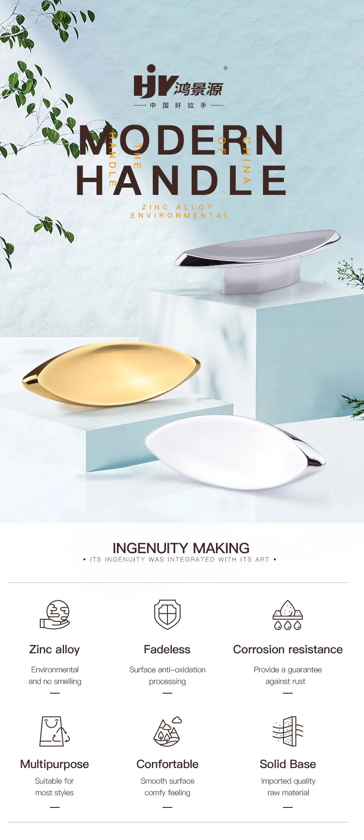 New Design Gold Handles Zinc Alloy Kitchen Cabinet Pulls| Alibaba.com