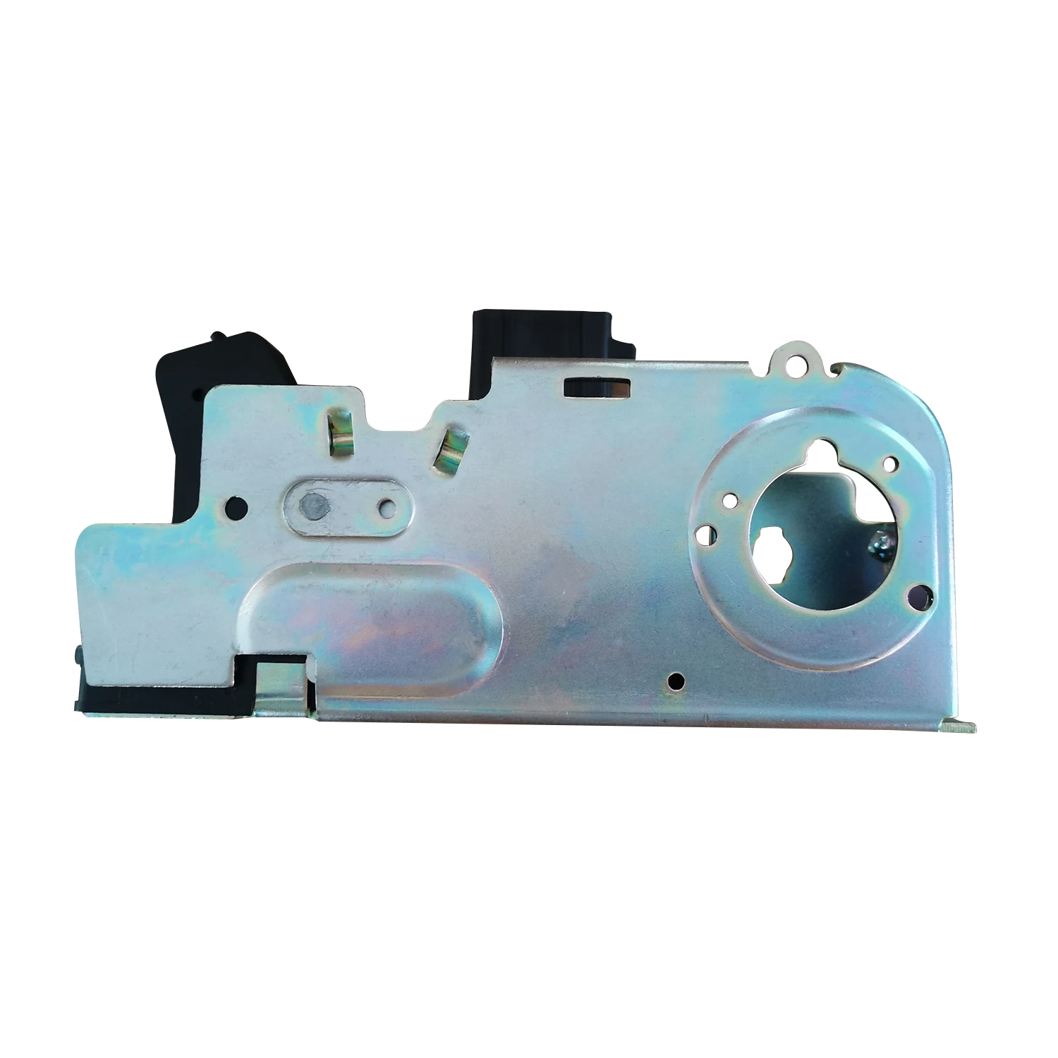 84631-EW000 Trunk Latch Tailgate Lock for Nissan Bluebird