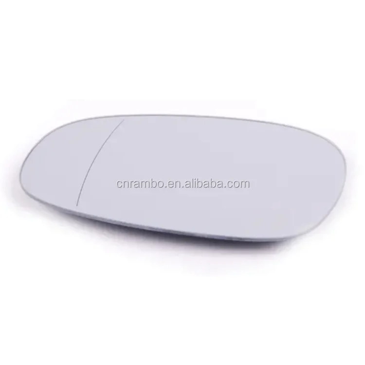 Oem 51167252893 51167252894 European Blind Spot Mirror For Bmw E90 2009 ...