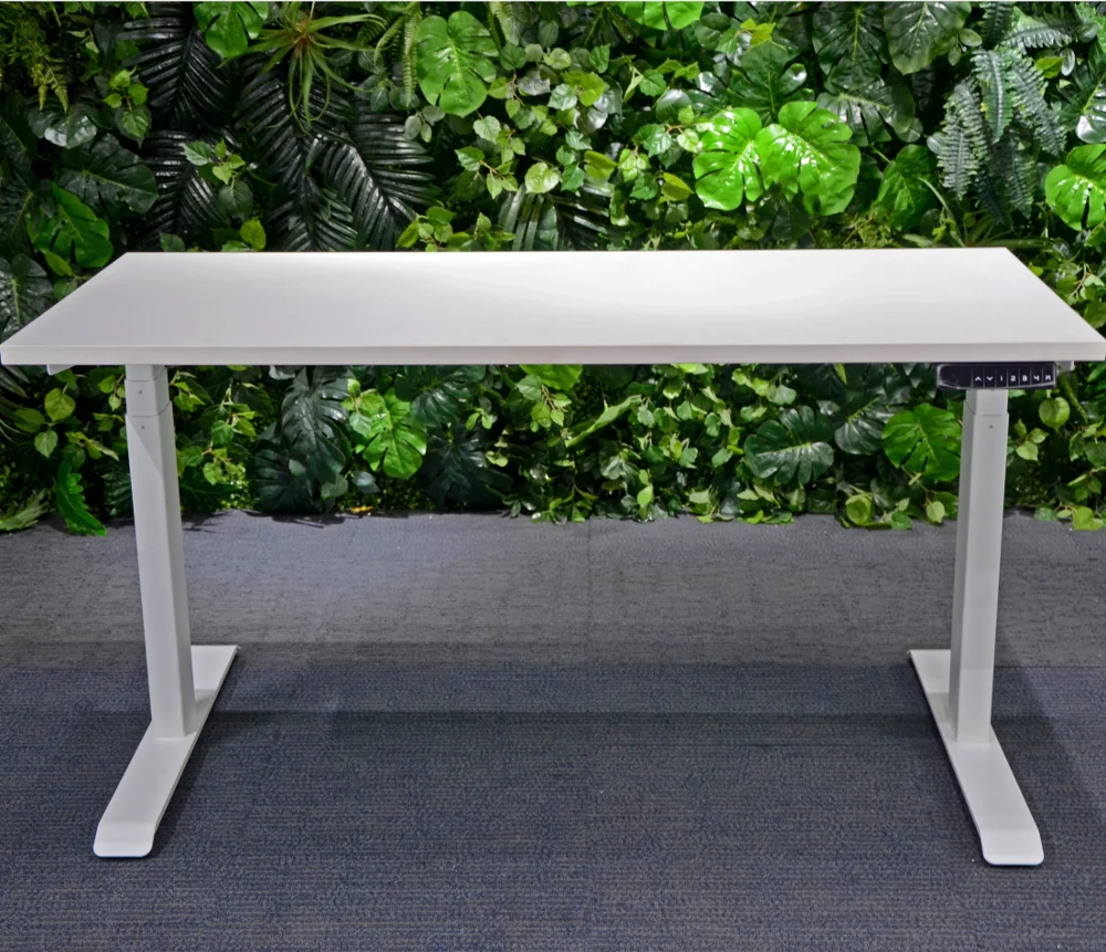 Viral Videos & Demos On Adjustable desk - Alibaba.com