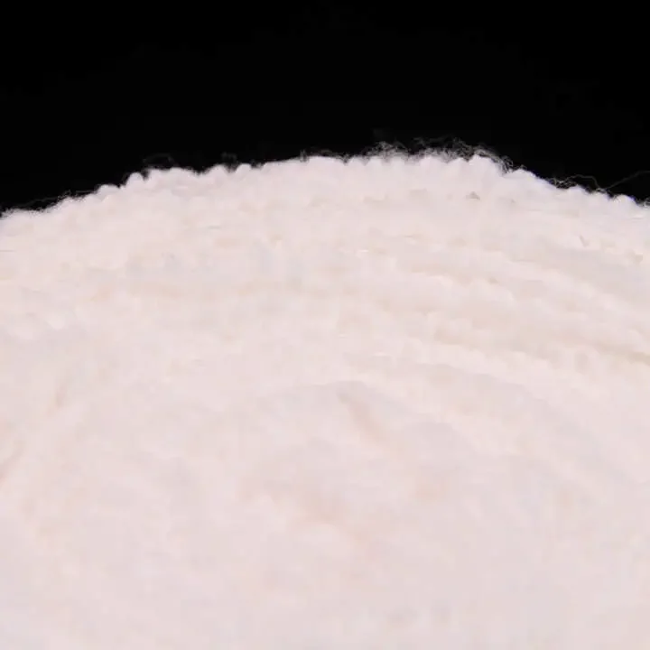 Acetate Tow Linear Density Of Filament(denier): 2.2-6.0 Total Line ...