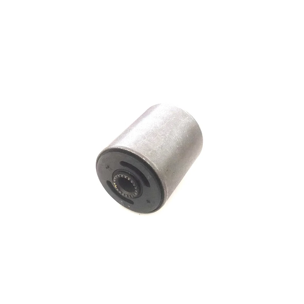 Suspension Bushing for H-1 / STAREX MPV - OEM 55118-4H500
