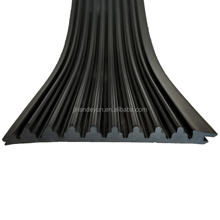 Gold Mining Rubber Mats - High Recovery Sluice Box Matting