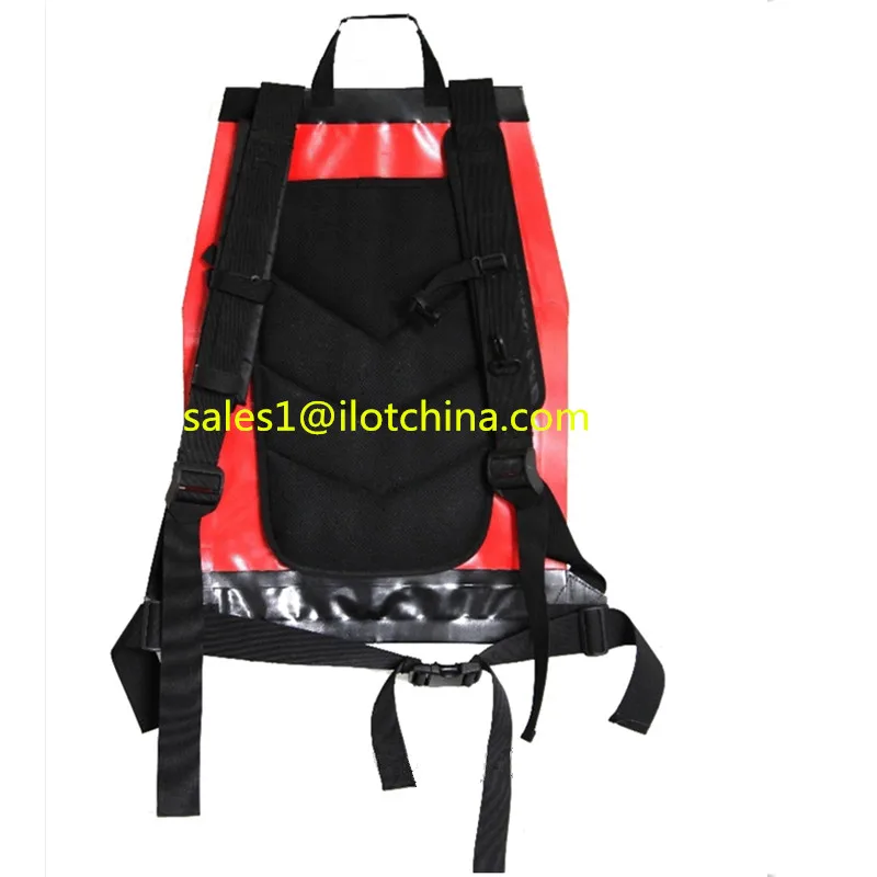 Ilot Firefighting Supplies - Efficient Forest Sprayers