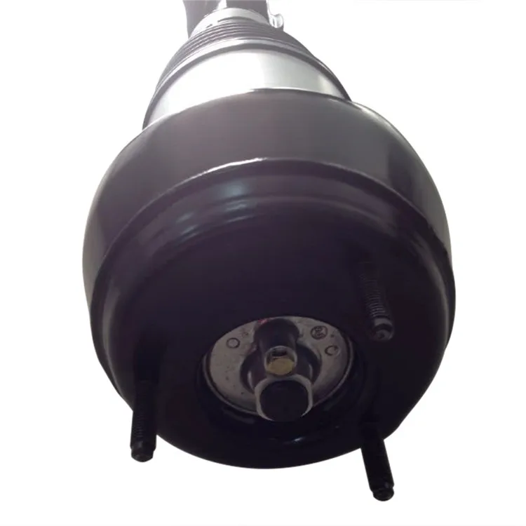 Front Left Right Air Suspension Strut For W166 X166 Ml Gl Ml350 Ml400 ...